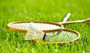 Sure Six Straight Win For Today Suresoccerpicks