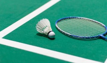 Get Sure Soccer Picks from Expert Tipsters - Boost Your Winning Chances Now