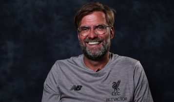 Sure Six Straight Win For Today Suresoccerpicks