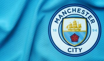 Sure Six Straight Win For Today Suresoccerpicks